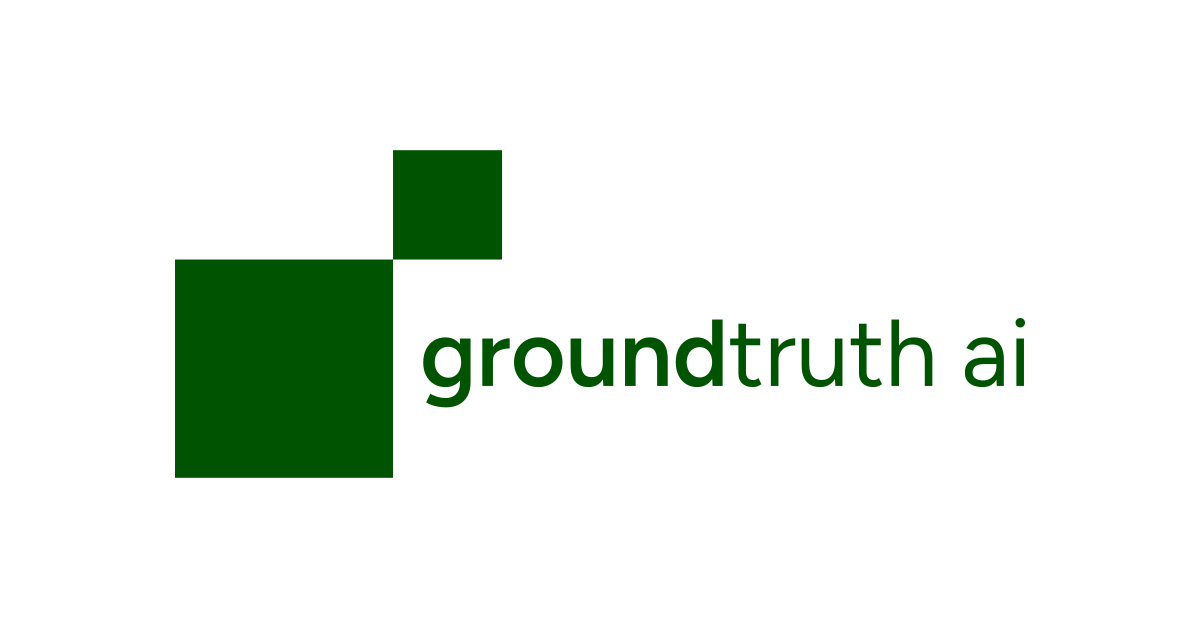 Groundtruth AI
