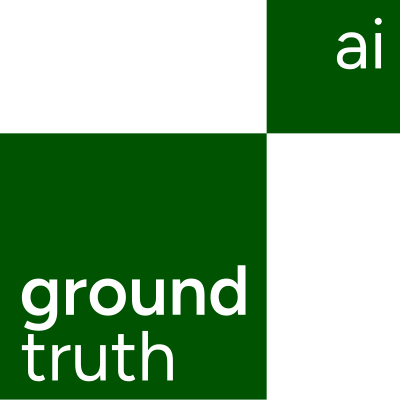 Groundtruth AI